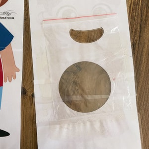 Feeding Child/feeding Activity/preschool Activity/kids Activity ...