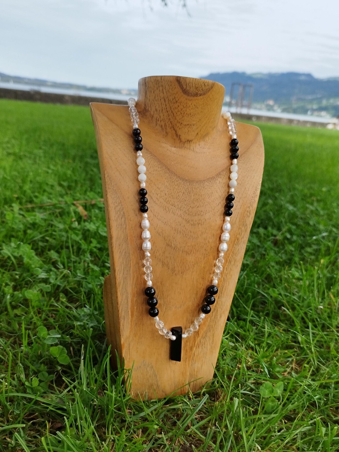 Goddess ~ Inner Balance - Etsy