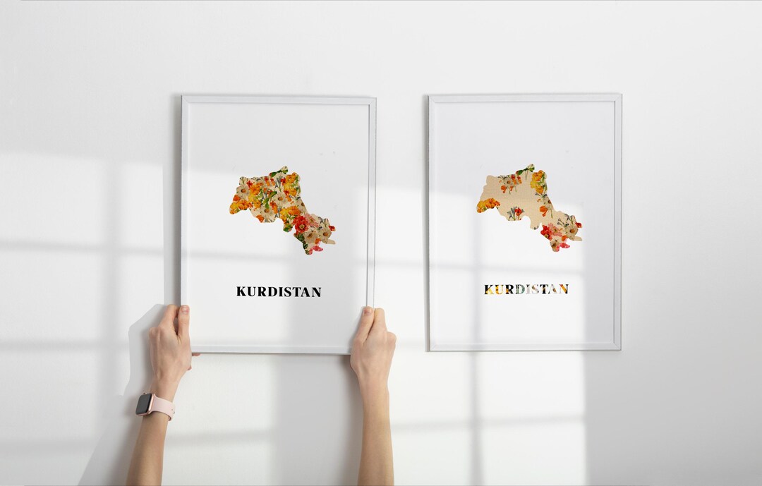 2 Kurdish Map, Kurdish Pictures, Kurdistan, Kurdish Art, Kurdish ...