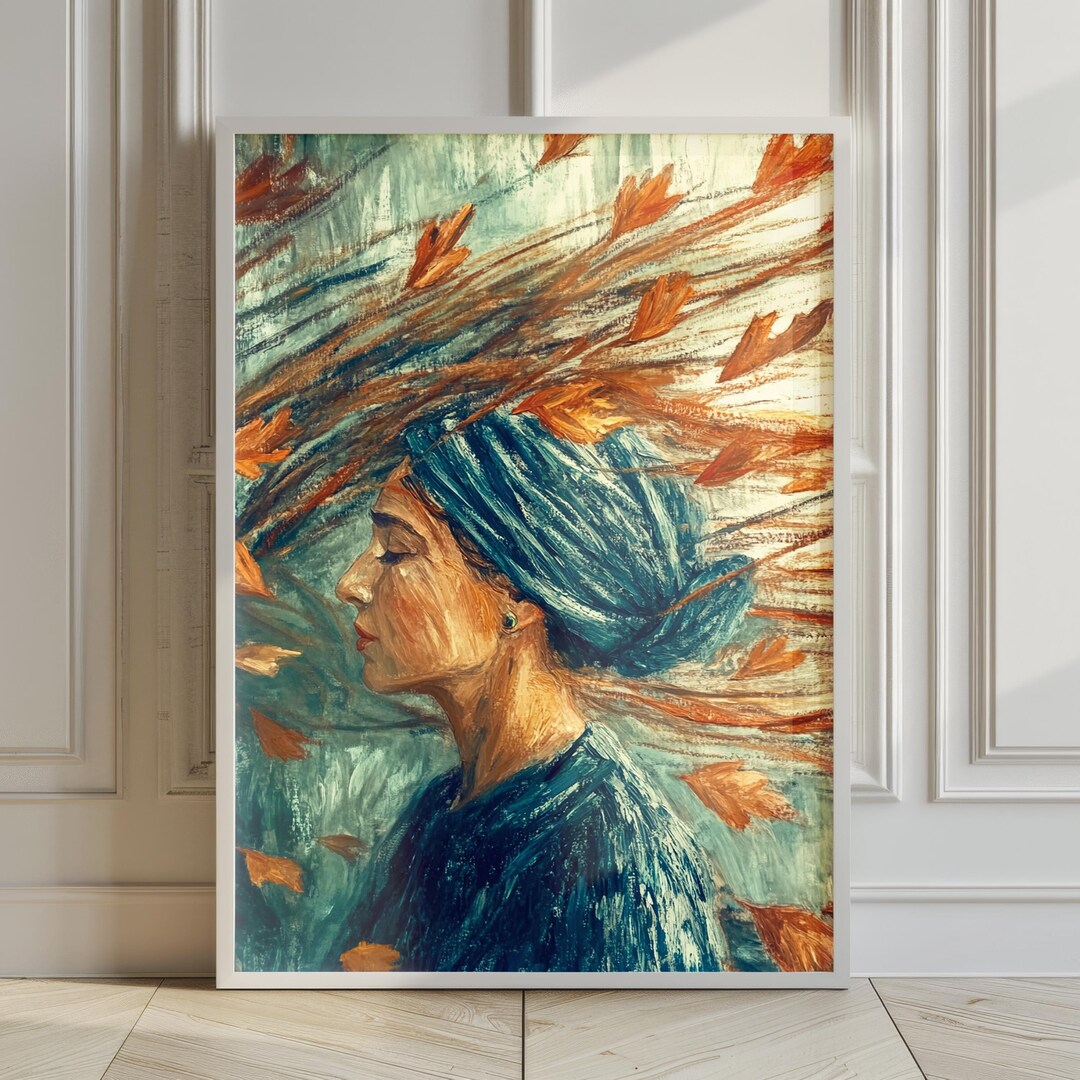 Kurdish Women, Kurdistan Posters, Kurdistan, Kurdish Prints, Kurdish ...