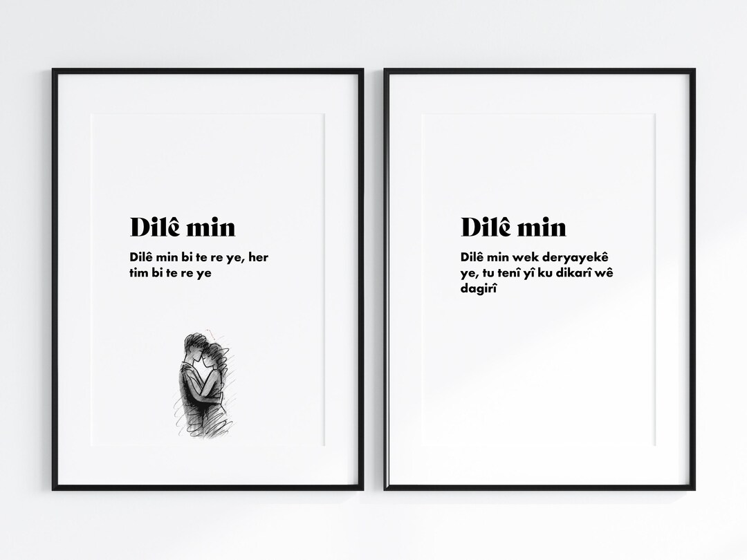 2 Kurdish Quotes, Kurdish Quotes, Kurdish Pictures, Kurdish Prints ...
