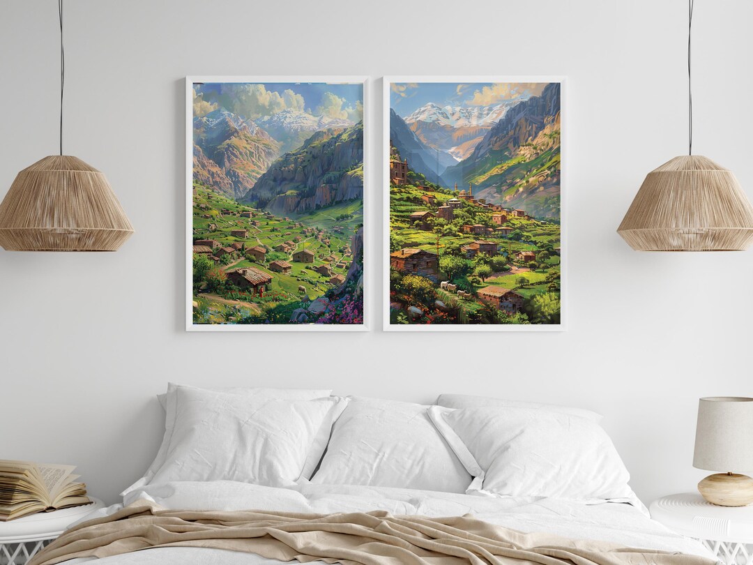 Kurdish, Kurdish Pictures, Kurdish Art, Kurdistan Posters, Kurdistan ...