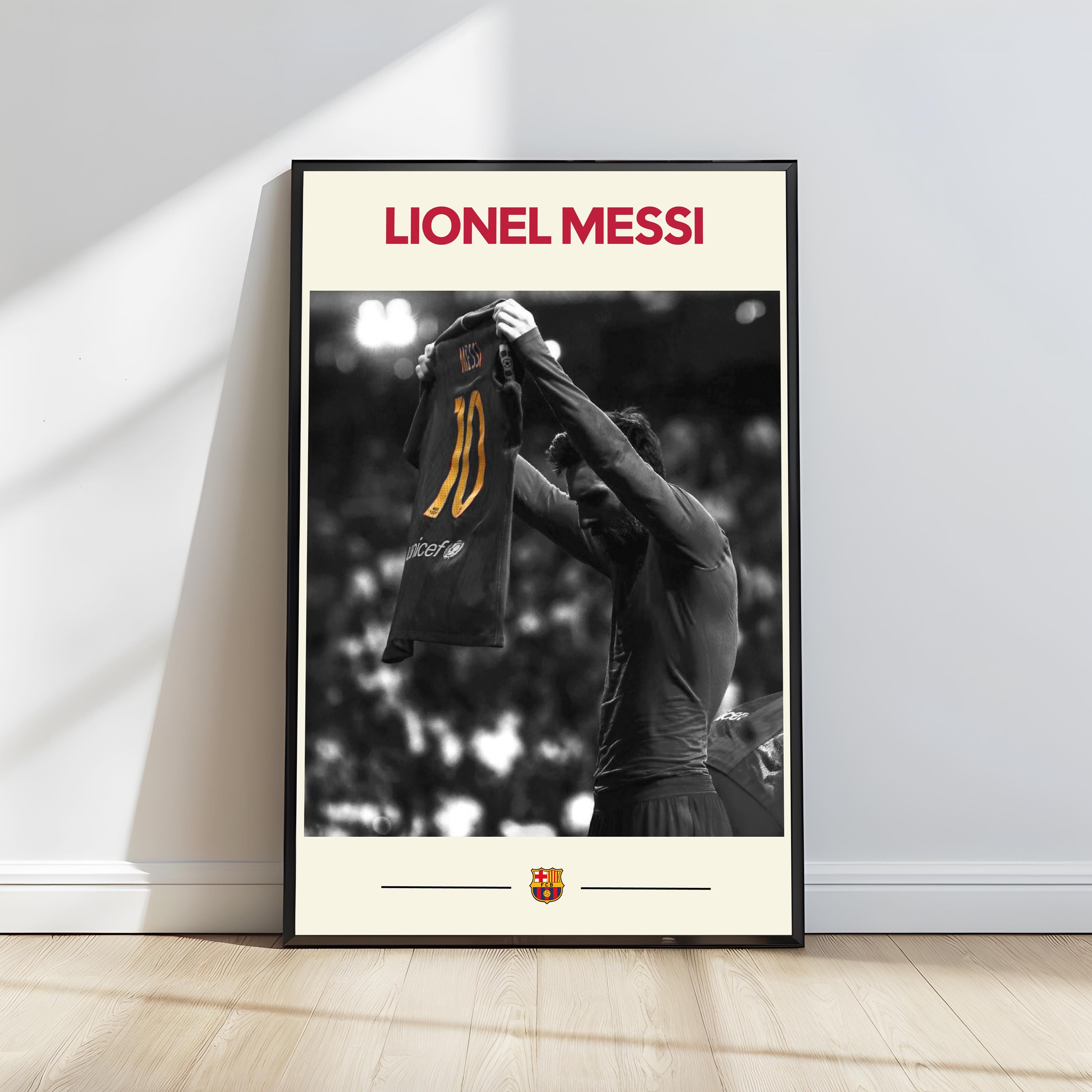Msn Poster, Neymar Suarez Messi Poster, Messi Poster, Neymar Print ...