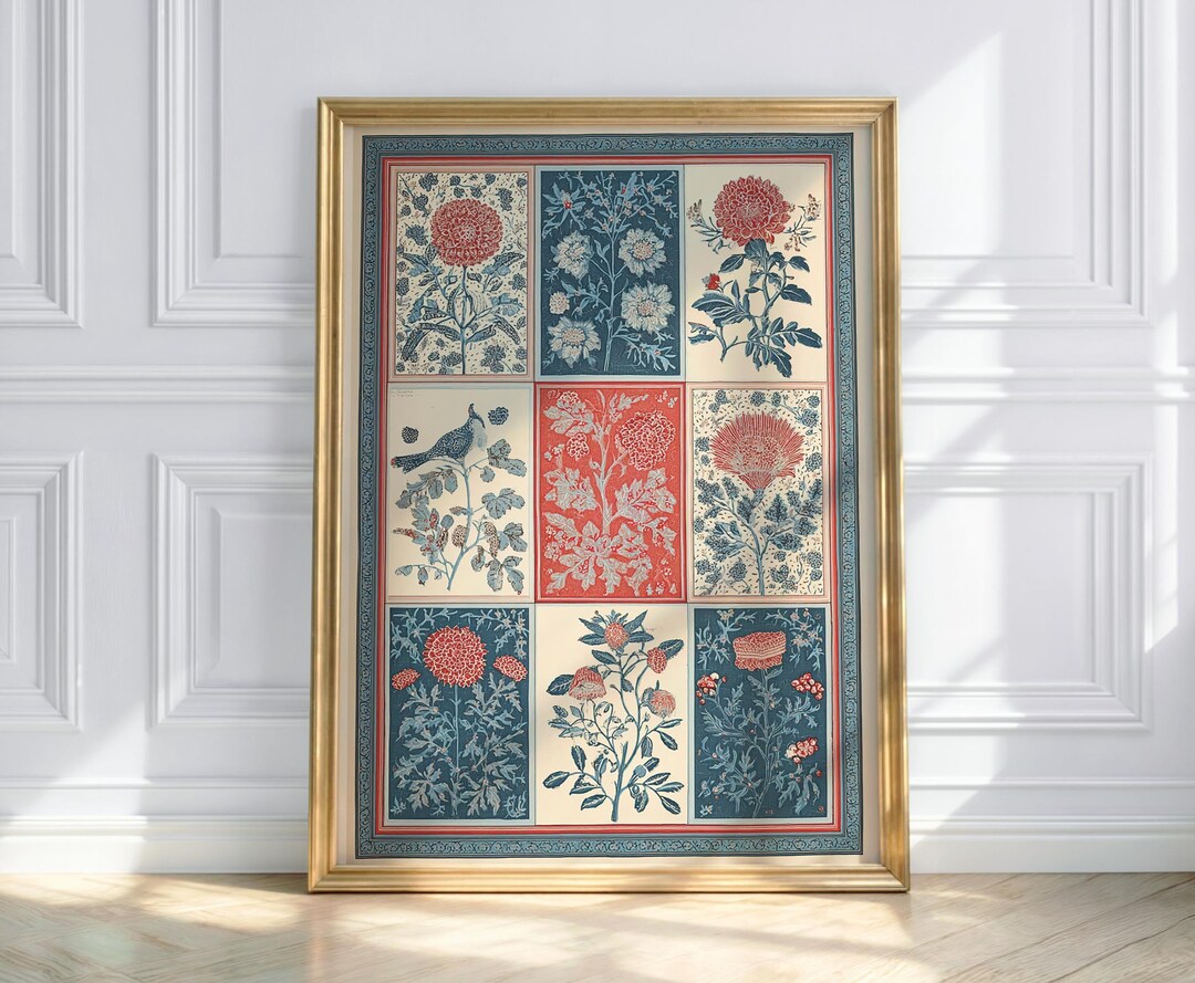 Persian Art Posters – Persian, Persian Pictures, Persian Posters ...