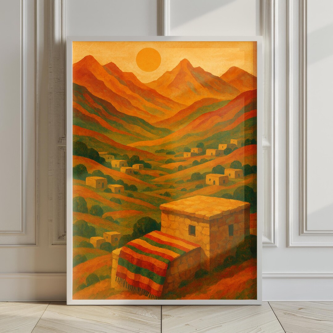 Kurdistan, Kurdish Pictures, Kurdish Posters, Kurdish Art, Kurdish Wall ...