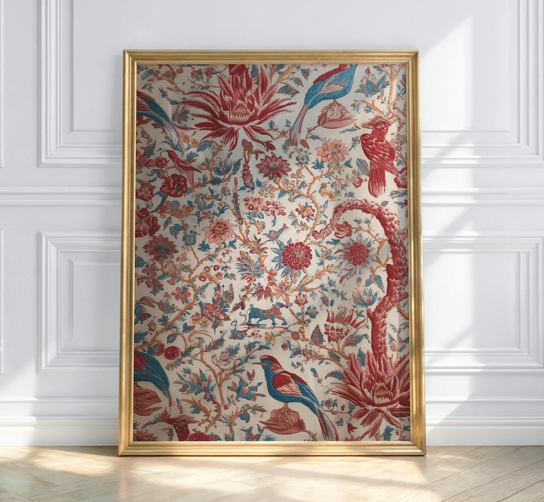 Persian Art Poster, Persian, Persian Pictures, Persian Posters, Persian ...