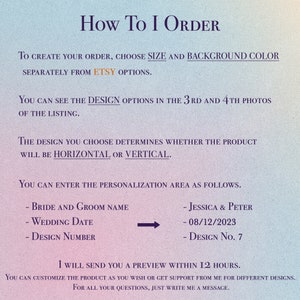 3D Calligraphy on Wood Welcome Sign, Handwritten Wooden Decor ...