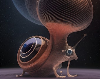 Digital Portrait Art / Digital File for Instant Download / Printable ...