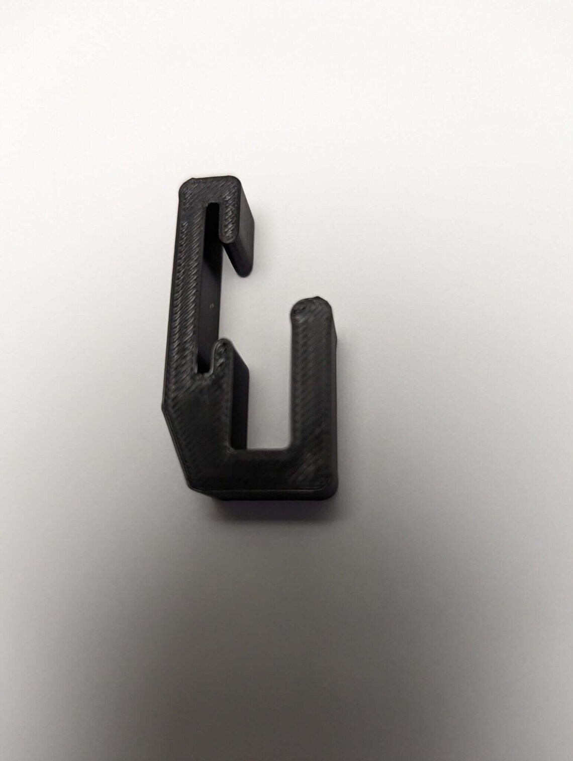 Tethrd One / Skeletors Climbing Stick Hanger - Etsy
