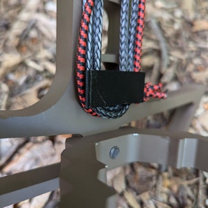 Trophyline Hyperlite Spool Bumpers - Etsy