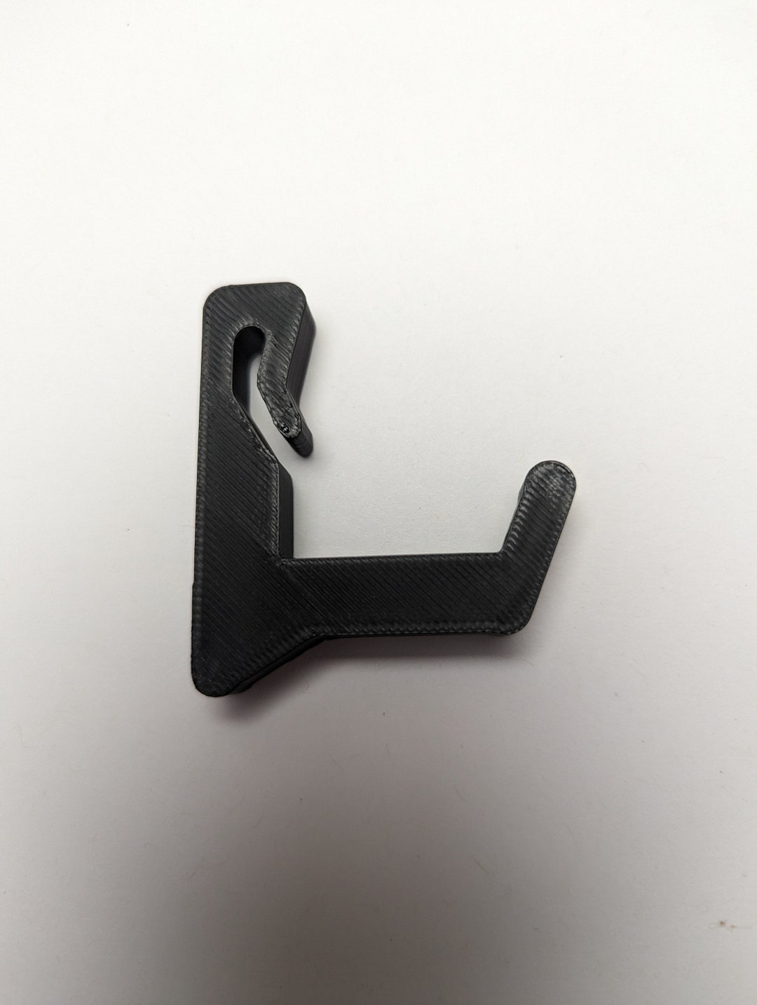 Split Limb Bow Hanger for Amsteel/rope Saddle Tree Stand - Etsy