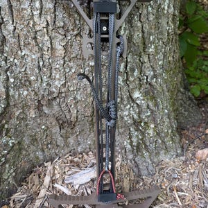 Trophyline Hyperlite Spool Bumpers - Etsy