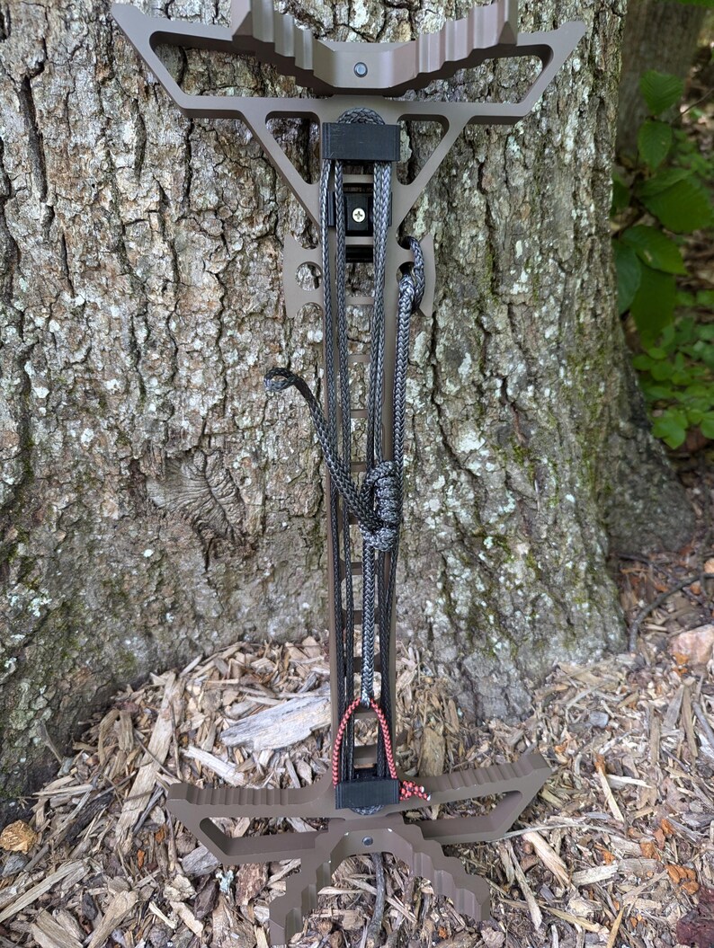 Trophyline Hyperlite Spool Bumpers - Etsy