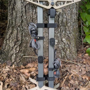 XOP X2 Stick Wranglers - Etsy
