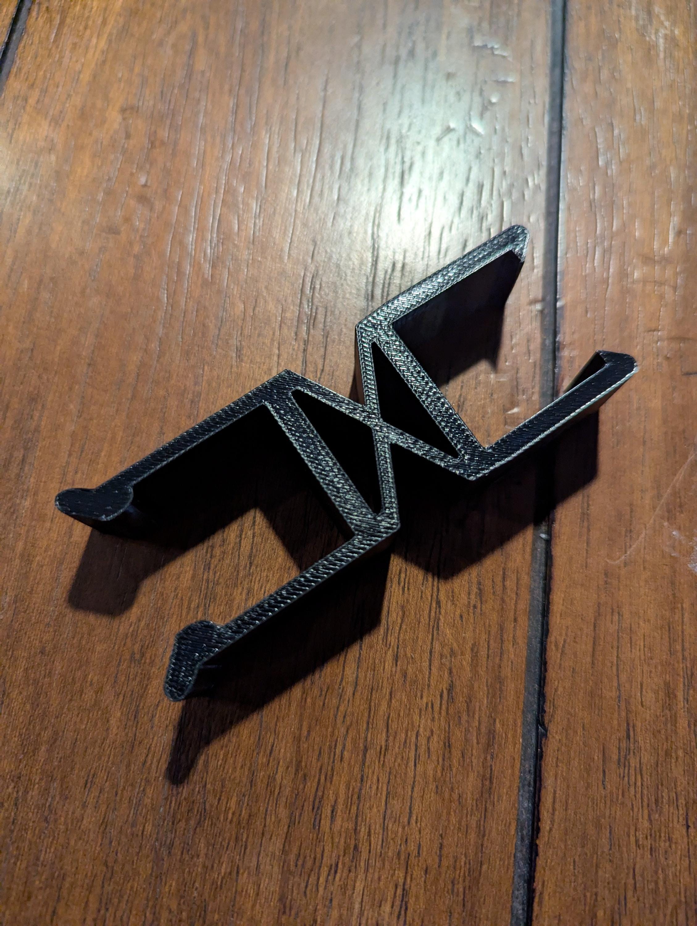 XOP X2 Stick Wranglers - Etsy