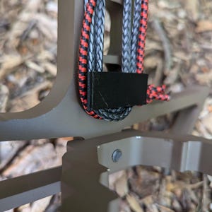 Trophyline Hyperlite Spool Bumpers - Etsy