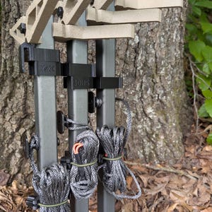 XOP X2 Stick Wranglers - Etsy