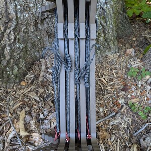 Trophyline Hyperlite Spool Bumpers - Etsy