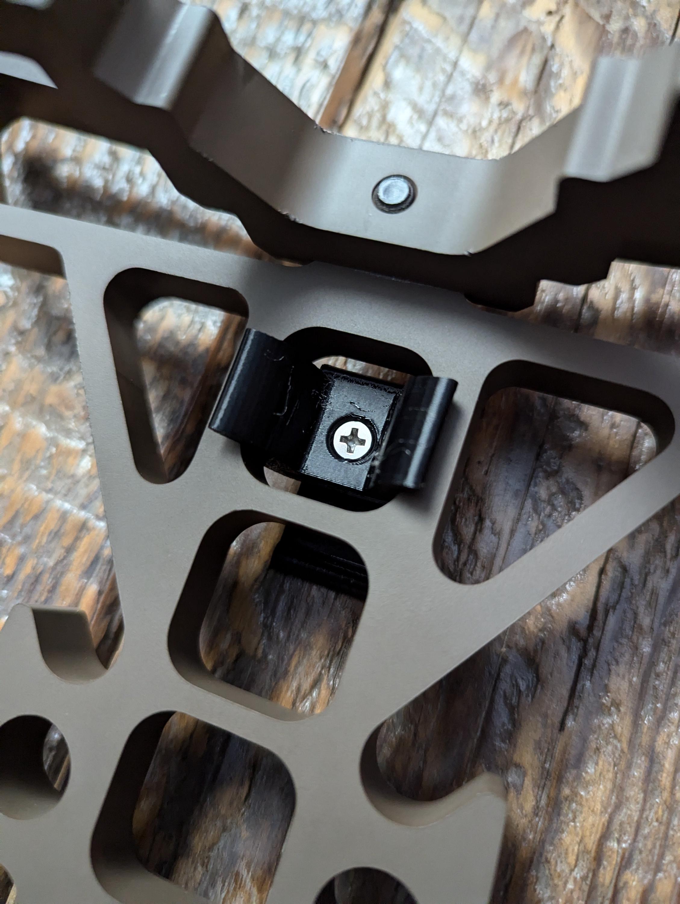 Trophyline Hyperlite Stick Caddy - Etsy