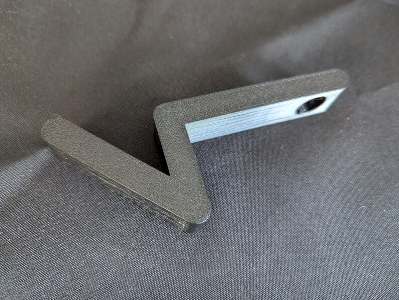 Headrest Post Hanger - Etsy