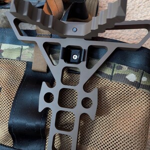 Trophyline Hyperlite Stick Caddy - Etsy