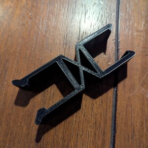 XOP X2 Stick Wranglers - Etsy