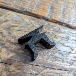 Trophyline Hyperlite Spool Bumpers - Etsy