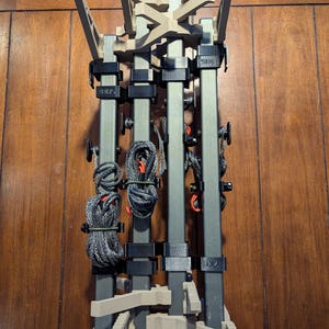 XOP X2 Stick Wranglers - Etsy