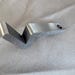 Headrest Post Hanger - Etsy