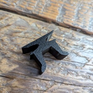 Trophyline Hyperlite Spool Bumpers - Etsy