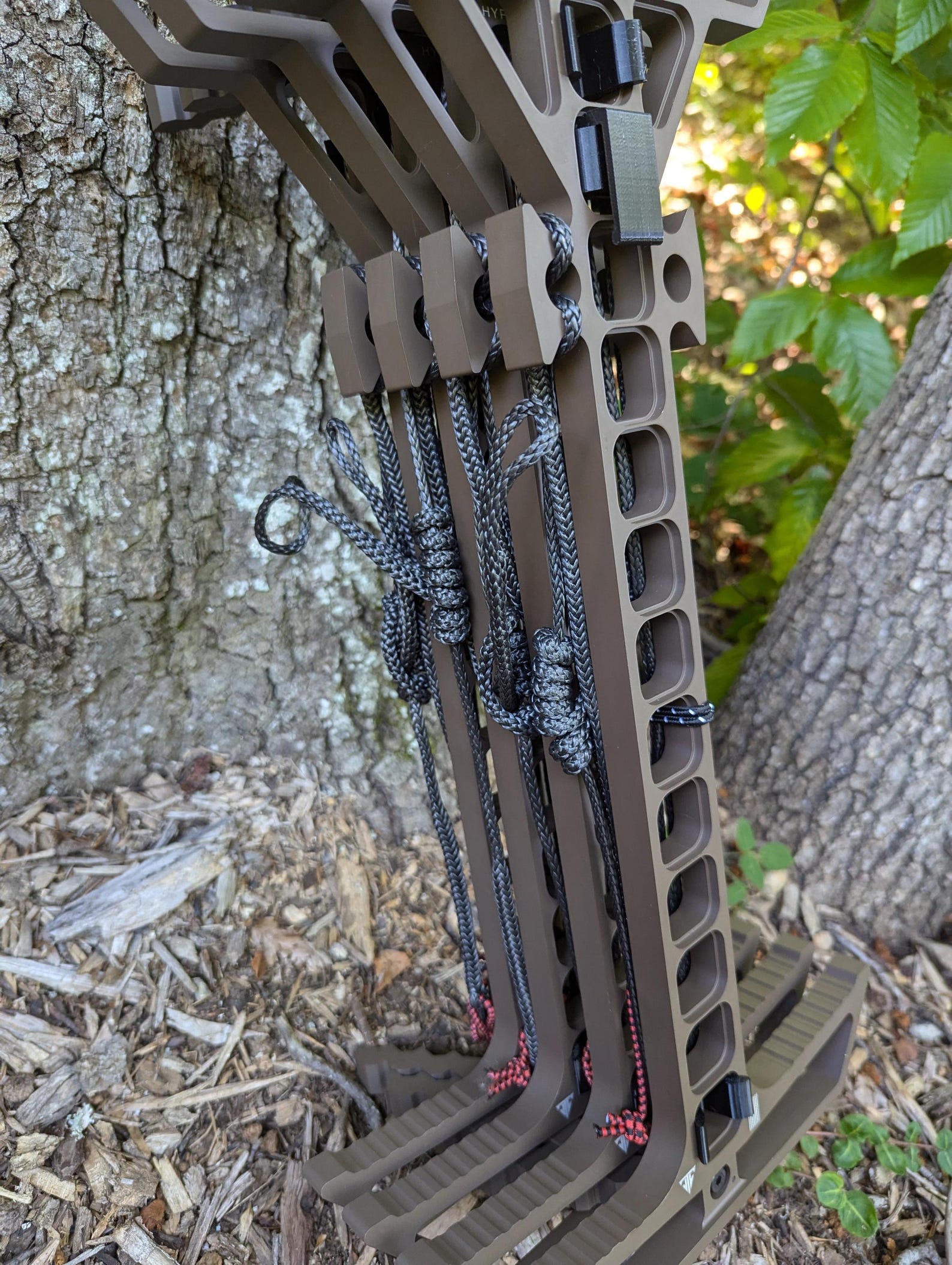 Trophyline Hyperlite Spool Bumpers - Etsy