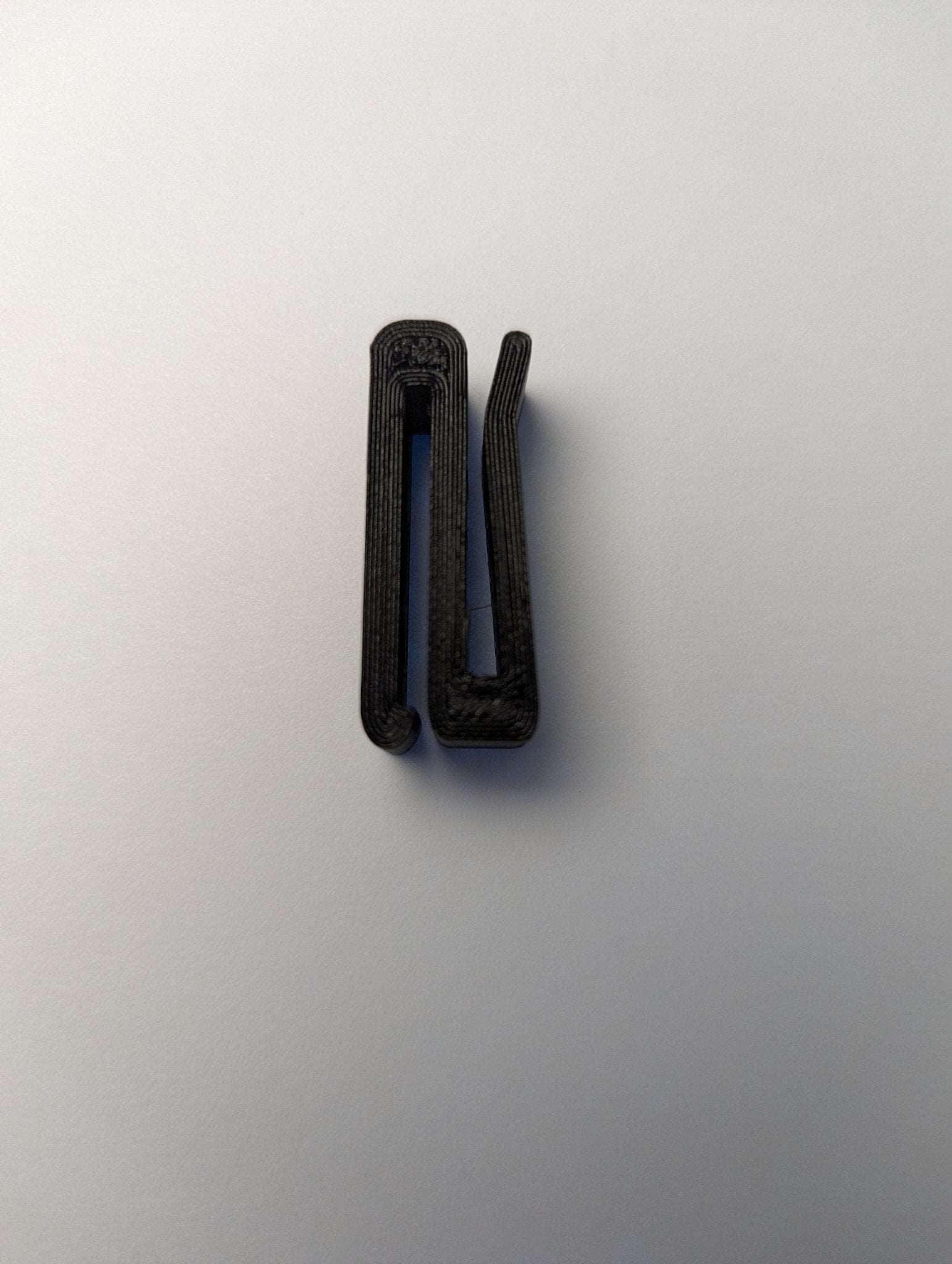 Molle Hook/hanger - Etsy