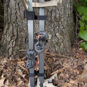 XOP X2 Stick Wranglers - Etsy