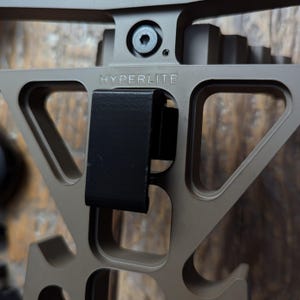 Trophyline Hyperlite Stick Caddy - Etsy