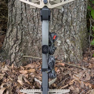 XOP X2 Stick Wranglers - Etsy