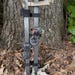 XOP X2 Stick Wranglers - Etsy
