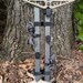 XOP X2 Stick Wranglers - Etsy
