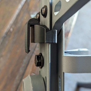 Hawk Helium Stick Caddy - Etsy