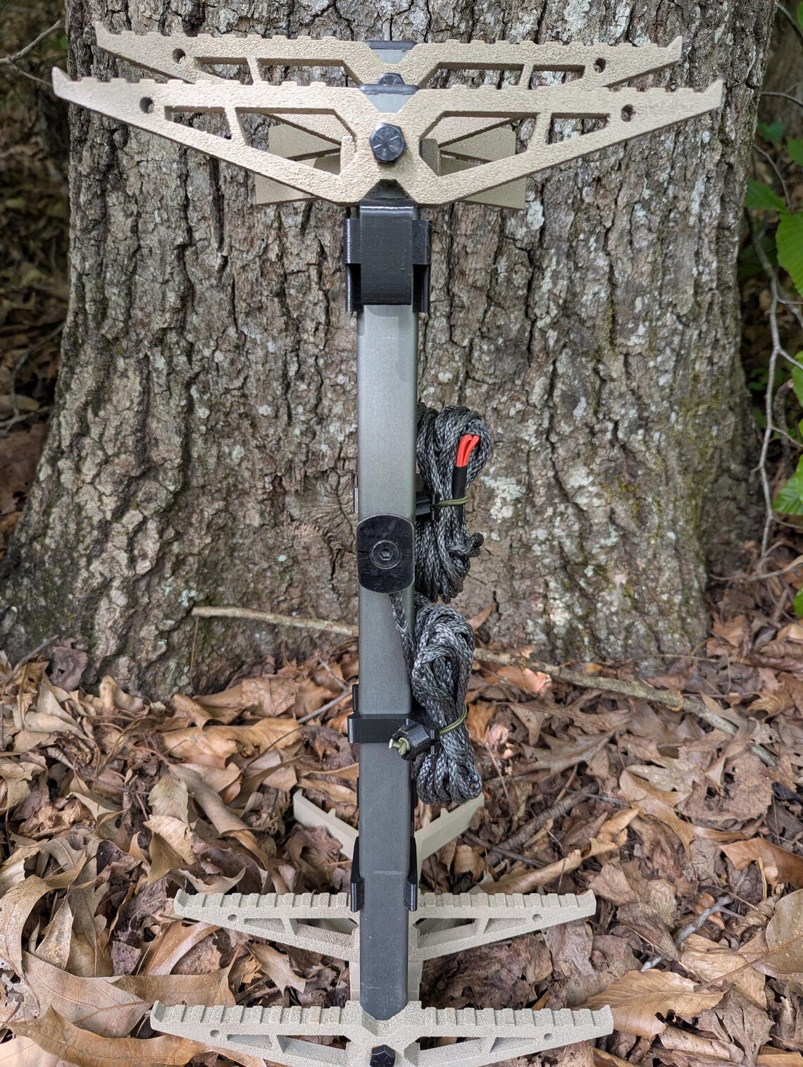 XOP X2 Stick Wranglers - Etsy