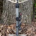 XOP X2 Stick Wranglers - Etsy
