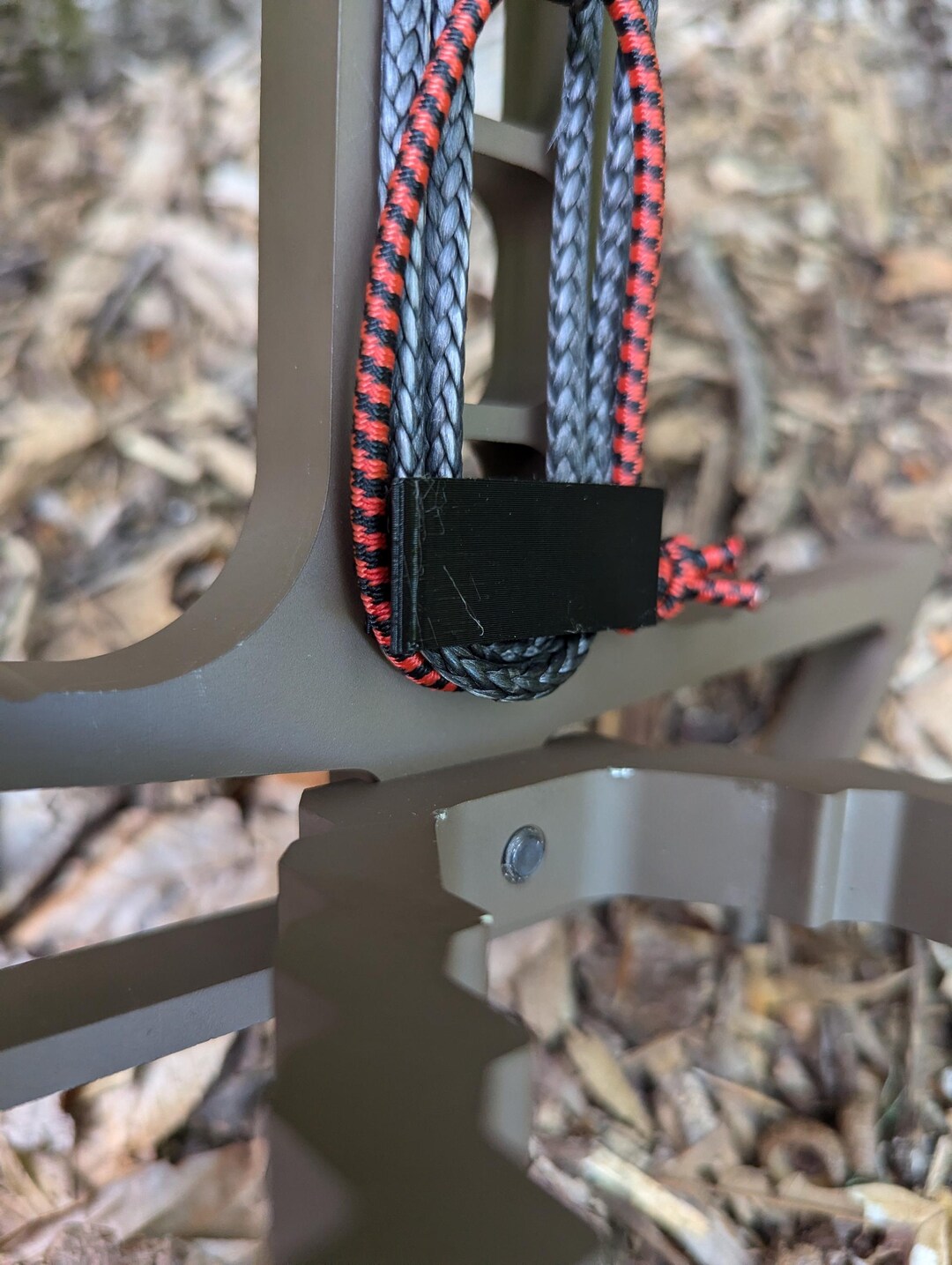 Trophyline Hyperlite Spool Bumpers - Etsy