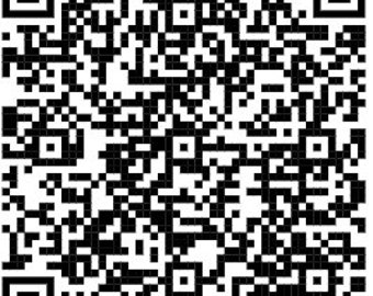 Rick Roll Qr Code - Etsy