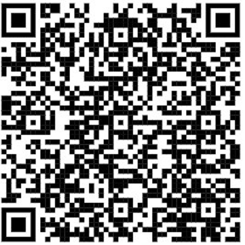 Rick Roll QR Code T-shirt - Etsy