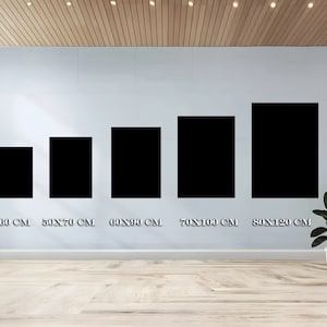 Mark Rothko Dark Green-turquoise Abstract Canvas, Colorful Mixed Canvas ...