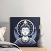 Buddha Wall Art for Buddhist, Meditation Poster, Yoga Art Print ...