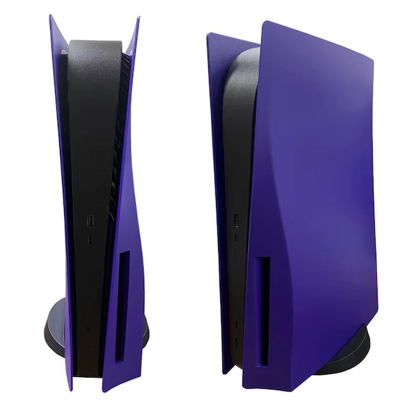 Ps5 Faceplate - Etsy UK