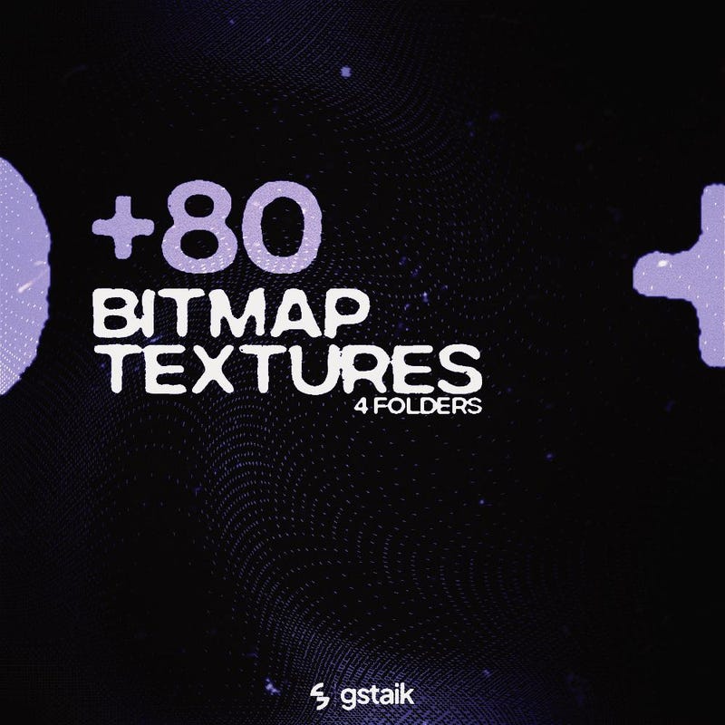 GstaikDesignsShop - Etsy