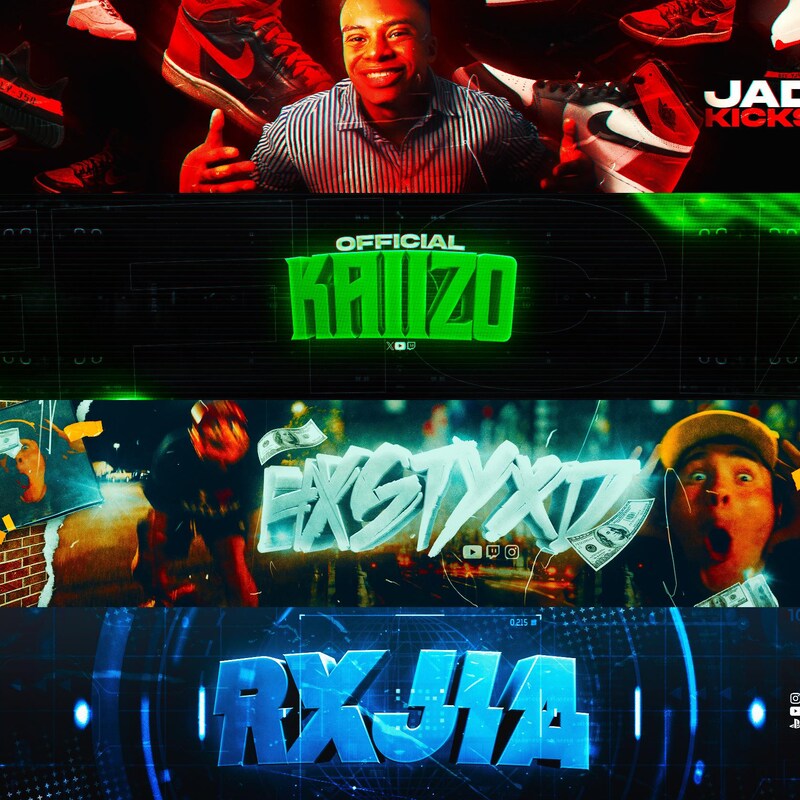 Medieval Banner - Etsy