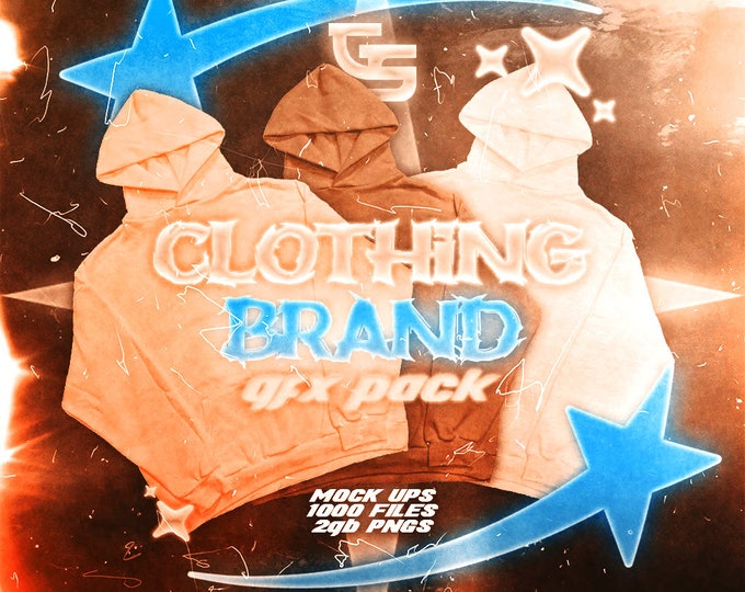Custom Roblox GFX - Etsy