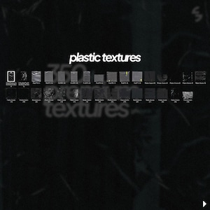 Huge Texture Pack | 350+ Assets | Graphics Pack | Textures | Canva ...